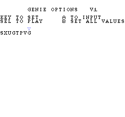 The Dr. PC Jr. Development Page