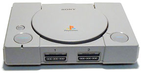 The basics: an RGB monitor and cable