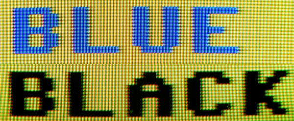 Super Famicom / SNES Model 1 Blurry RGB